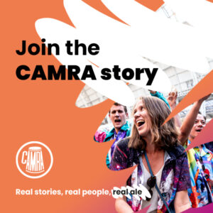 10 Great Reasons to Join CAMRA - Heart of Staffordshire CAMRA