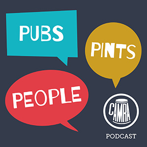 Home - Heart of Staffordshire CAMRA