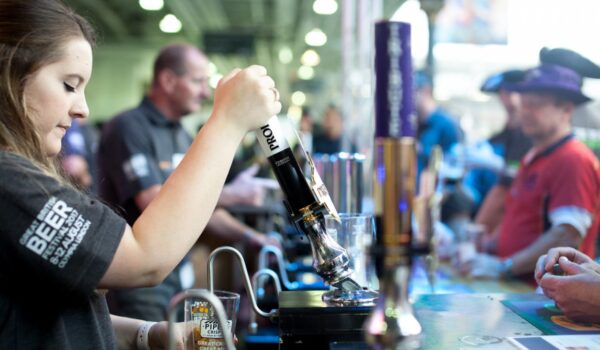 10 Great Reasons to Join CAMRA - Heart of Staffordshire CAMRA